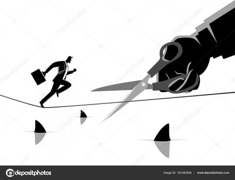 El Rol del saboteador | Rodolfo Urrea